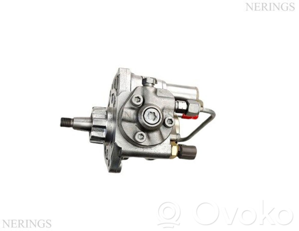 22100-30090 Toyota Hilux (AN10, AN20, AN30) Bomba de alta presión de ...