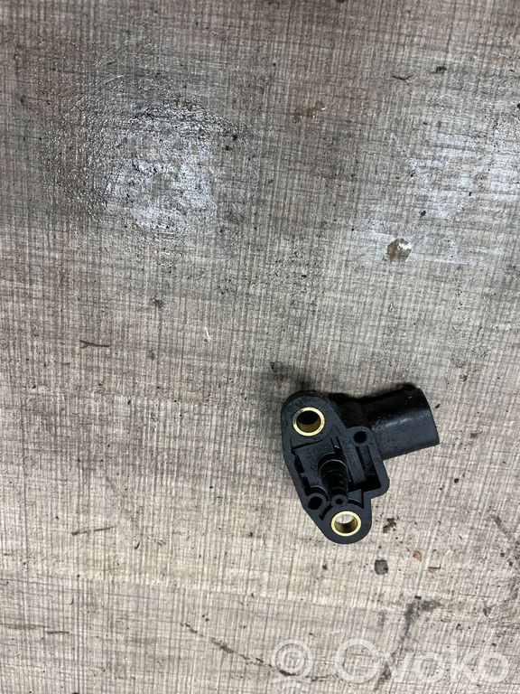 A0061531528 Mercedes-Benz C W204 Capteur de pression d'air, 22,48 € | OVOKO