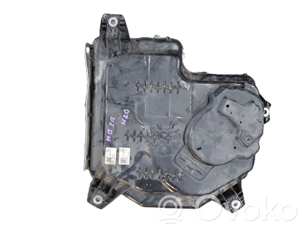 MB3Q5J228CC Volkswagen Amarok Réservoir de fluide AdBlue, 169,92 € | OVOKO