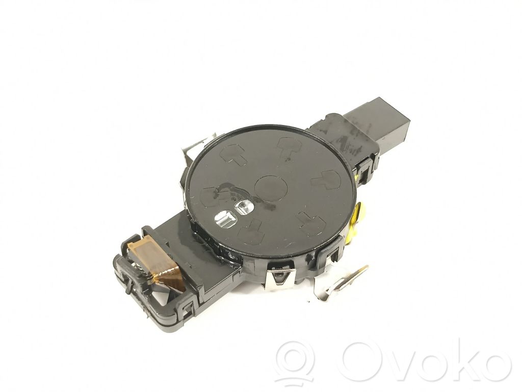 8U0955559 Audi A1 Kitas daviklis, 40,82 € | RRR