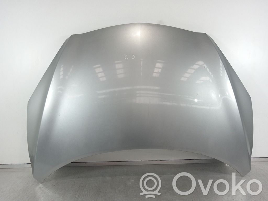 BBY45231XC Mazda 3 II Couvercle, capot moteur, 135,34 € | OVOKO