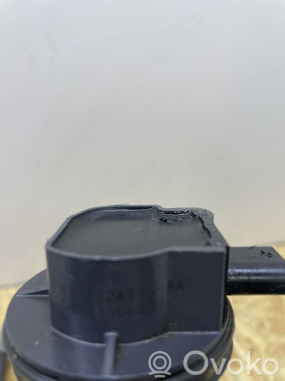 FR3E12A375AA Ford Mustang VI Bobina de encendido de alto voltaje, 13,33 ...