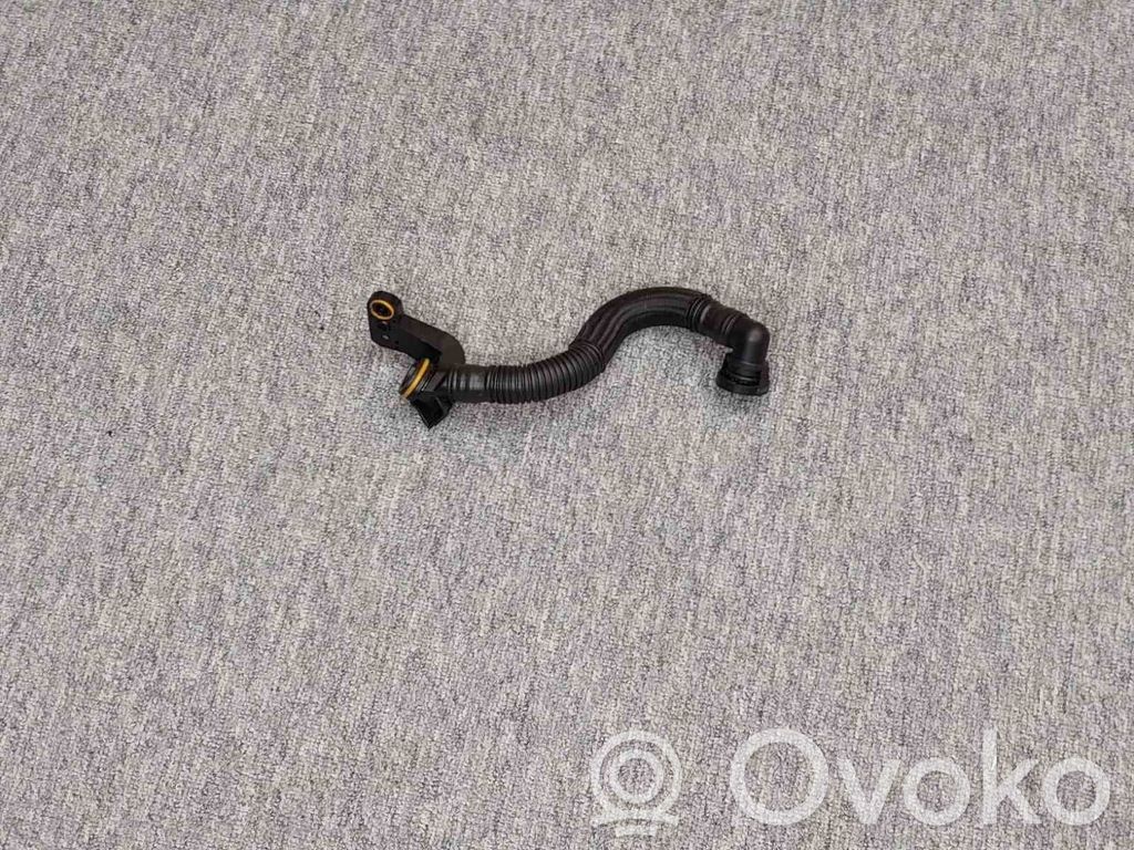 06K103213A Audi A3 S3 8V Breather hose/pipe, €7.50 | RRR