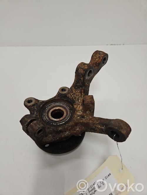 8200150223 Renault Kangoo I Front wheel bearing hub, €40.00 | RRR