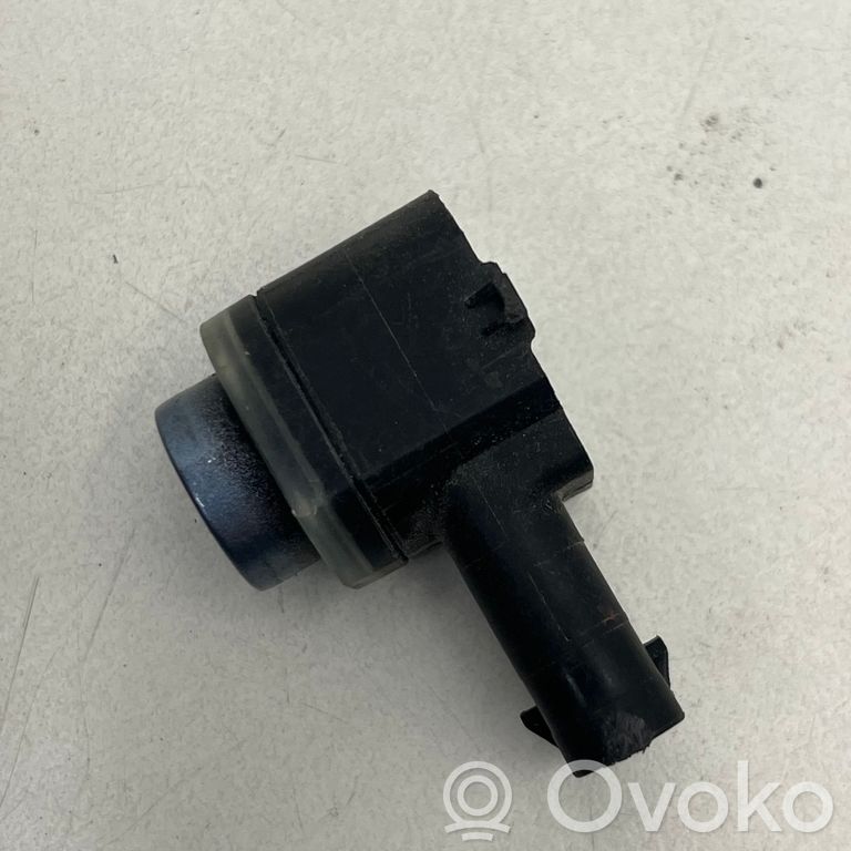 31445160 Volvo XC60 Capteur de stationnement PDC, 20,00 € | OVOKO