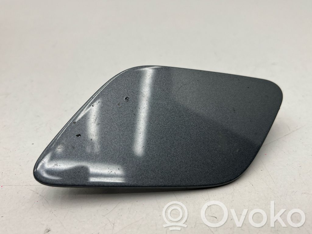 31323768 Volvo XC60 Žibintų apiplovimo purkštukų dangtelis, 15,00 € | RRR