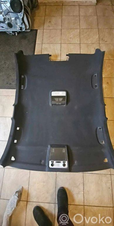 803626415 BMW 3 E90 E91 Headlining, €130.00 | RRR