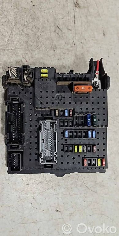 31314469 Volvo XC90 Module de fusibles, 30,00 € | OVOKO