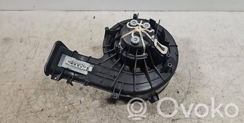 006975K Opel Vectra C Pulseur d'air habitacle, 15,00 € | OVOKO