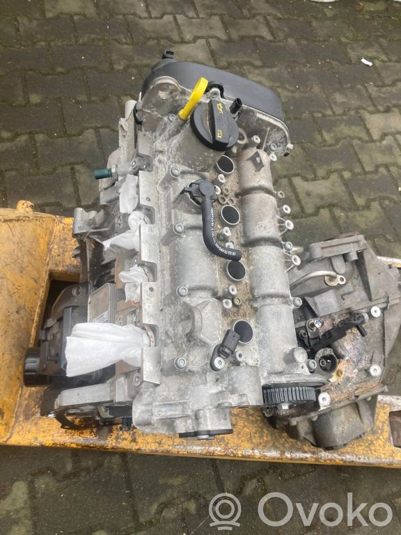 cyv Volkswagen Beetle A5 Engine, €635.29 | RRR