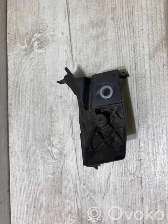 7645649 Mini One - Cooper F56 F55 Other engine bay part, €4.24 | RRR