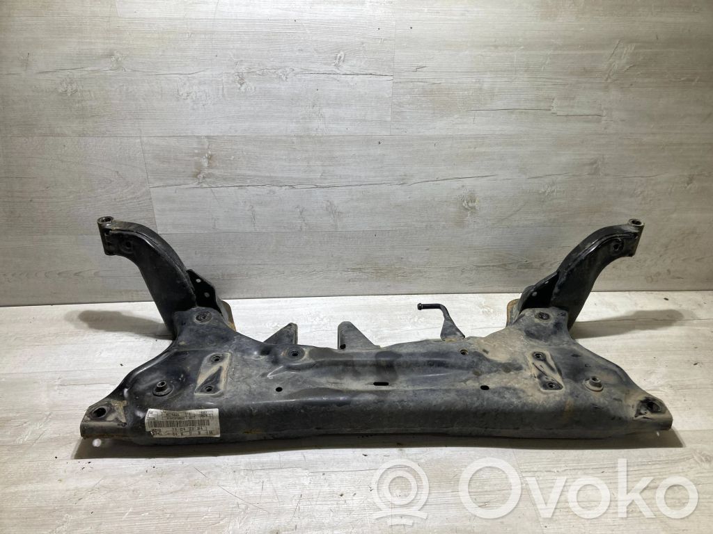 H1BC5019AD Ford Fiesta Front subframe, €70.59 | RRR