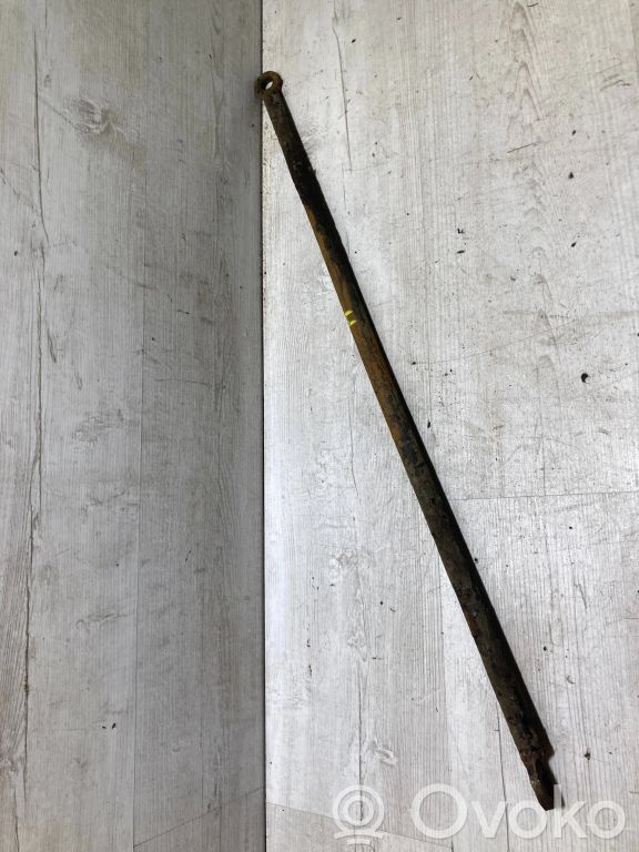 Bentley Mulsanne Rear suspension control arm, €28.24 | RRR