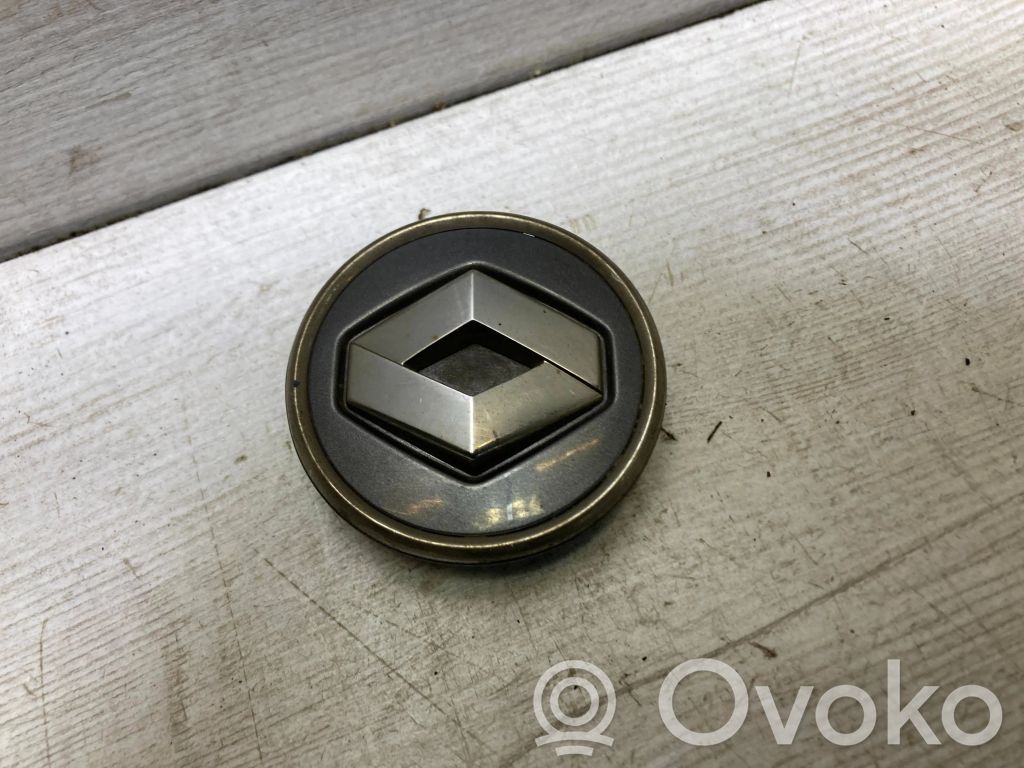 403152085r Renault Clio V Enjoliveur d’origine, 7,06 € | OVOKO