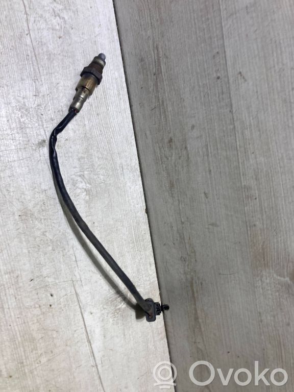 9810667080 Citroen C3 Sonde lambda, 35,29 € | OVOKO