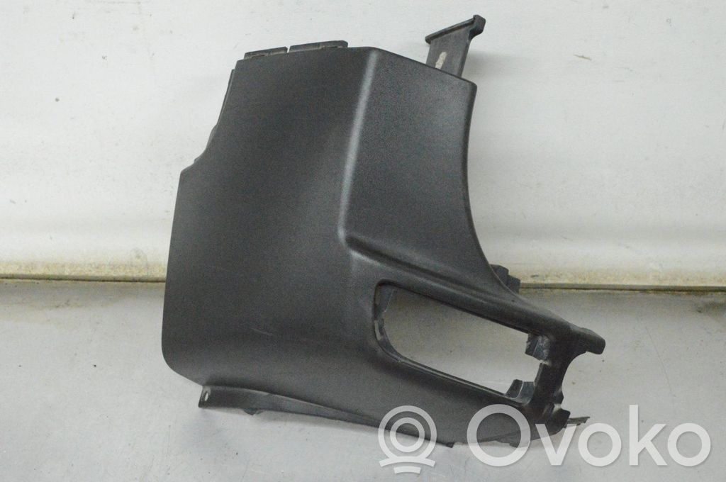 9068802371 Mercedes-Benz Sprinter W906 Rivestimento del pannello parte ...