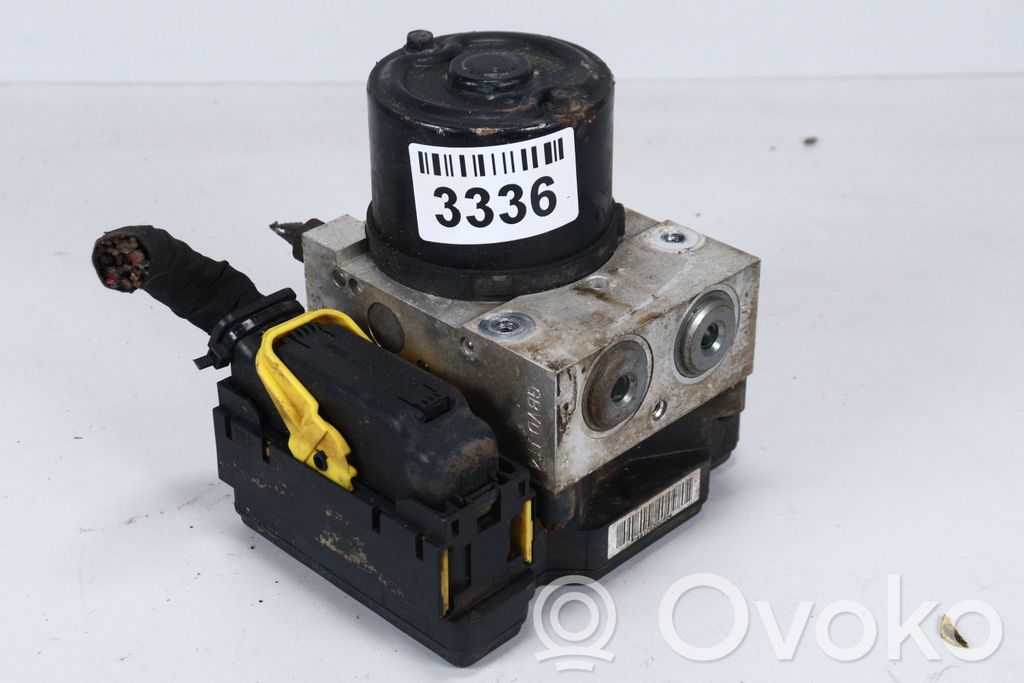 58920-1G300 KIA Rio ABS Pump, €140.94 | RRR