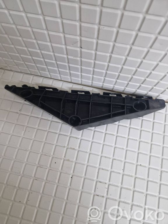 5253505040 Toyota Avensis T270 Staffa di rinforzo montaggio del ...