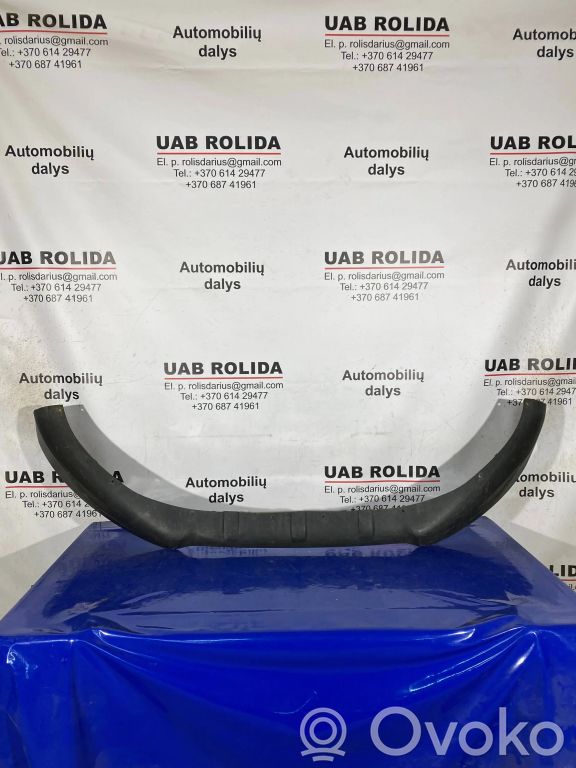 30763412 Volvo XC60 Lame de pare-chocs avant, 60,00 € | OVOKO