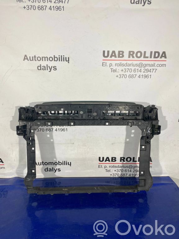 565805588N Pas przedni | OVOKO