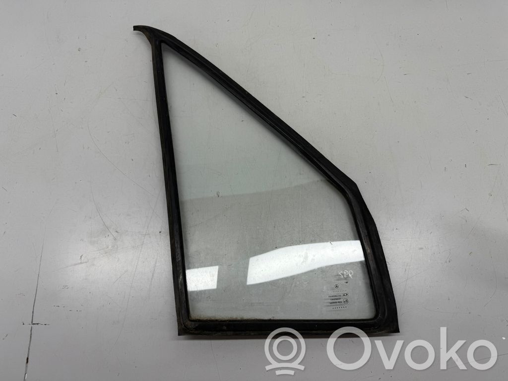 43R-000042 Mercedes-Benz Sprinter W901 W902 W903 W904 Front door window ...