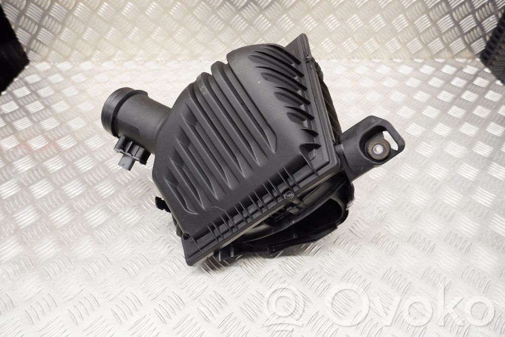 8583496 BMW X2 F39 Boîtier de filtre à air, 145,00 € | OVOKO
