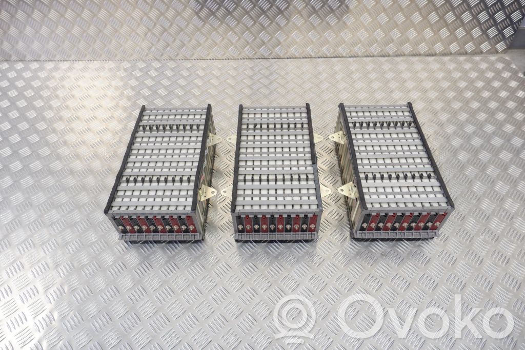 G928048040 Lexus RX 450H Hybrid / electric car battery, €1,850.00 | RRR