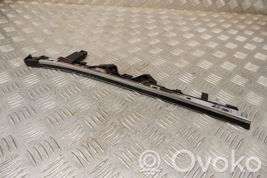 98309970XU Peugeot 208 Panneau de garniture tableau de bord, 29,00 ...