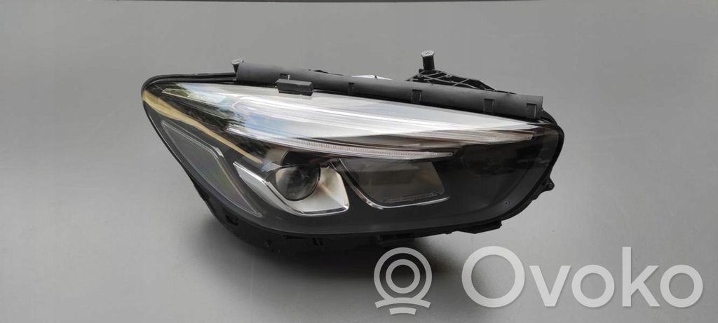 A2479062603 Mercedes-Benz B W247 Phare frontale, 251,09 € | OVOKO