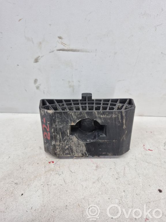 31455017 Volvo XC60 Jack pad point de levage au Cric, 25,00 € | OVOKO