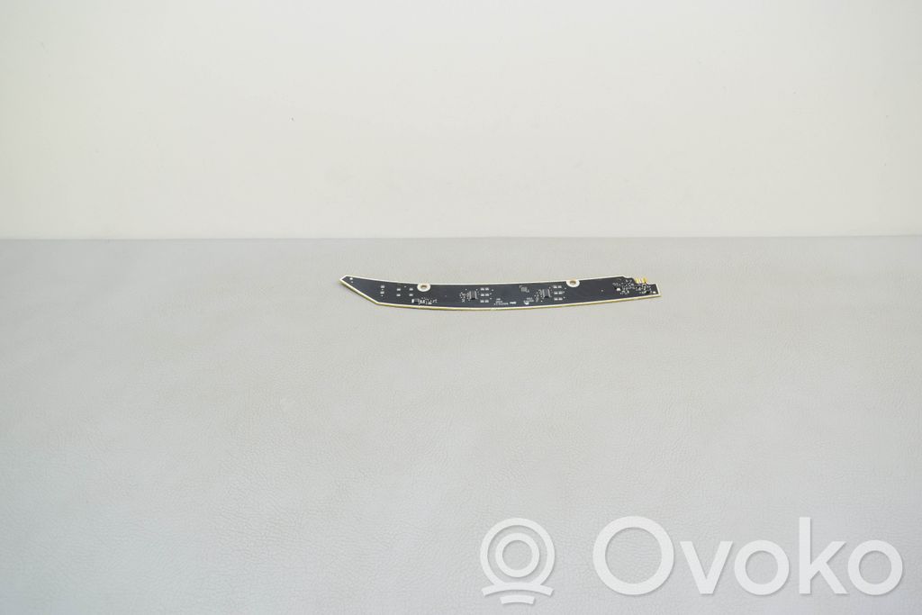 6VB941016 Skoda Fabia Mk4 (6VA) Headlight/headlamp, €423.29 | RRR