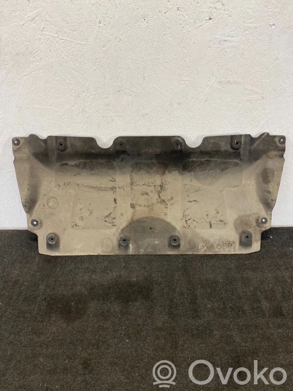 7447194 BMW 3 G20 G21 Cache de protection sous moteur, 38,00 € | OVOKO