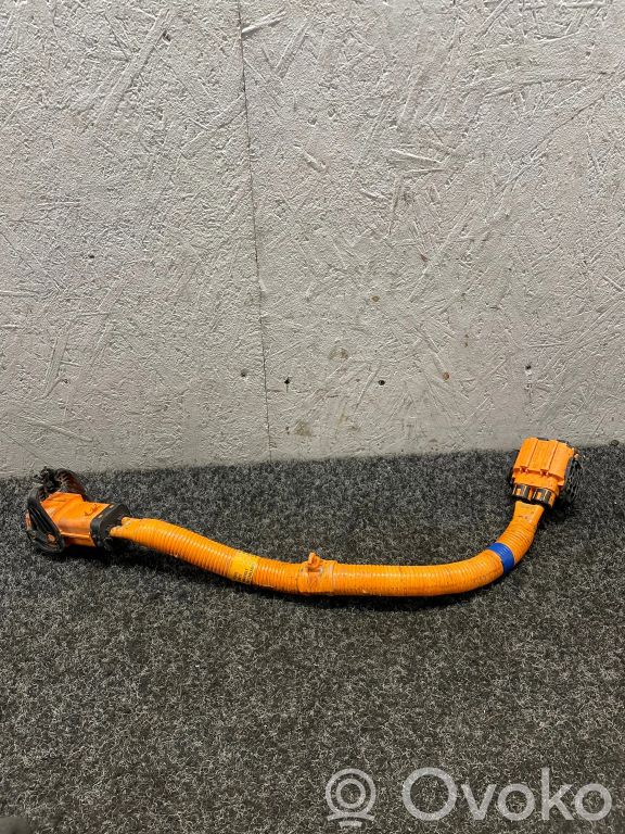 916A3-GI010 Hyundai Ioniq 5 Autres faisceaux de câbles, 70,00 € | OVOKO