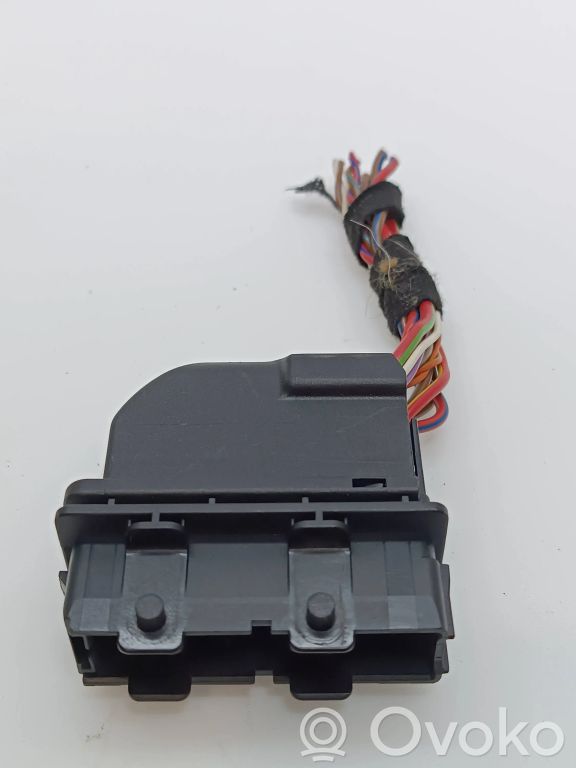 8K0972701 Audi A4 S4 B8 8K Faisceau de câblage de porte arrière, 1,99 ...