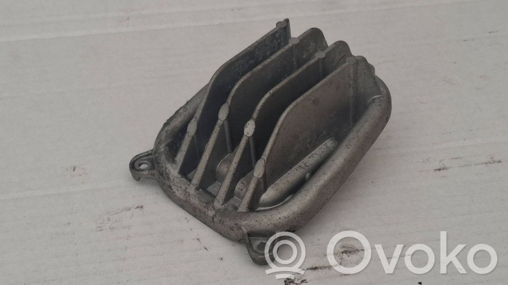 10500010030 Opel Insignia B Module de contrôle de ballast LED, 75,29 ...