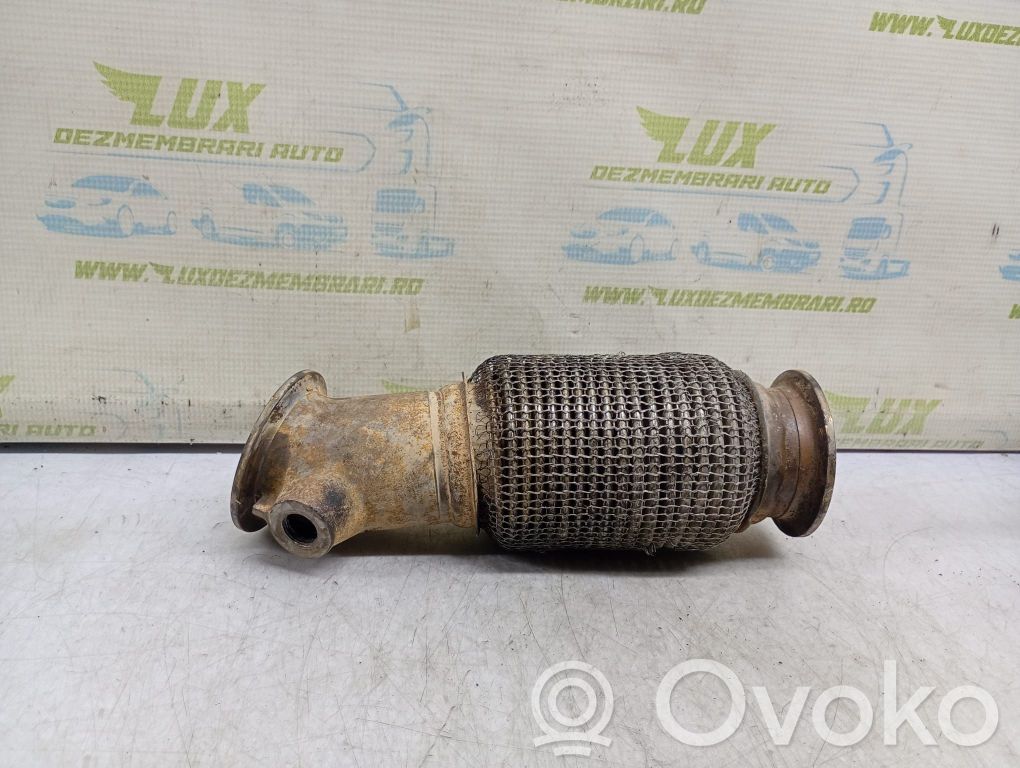 4e52971d7c831ee96cb69f693d3c5707-nissan_navara_exhaust_flexible ...