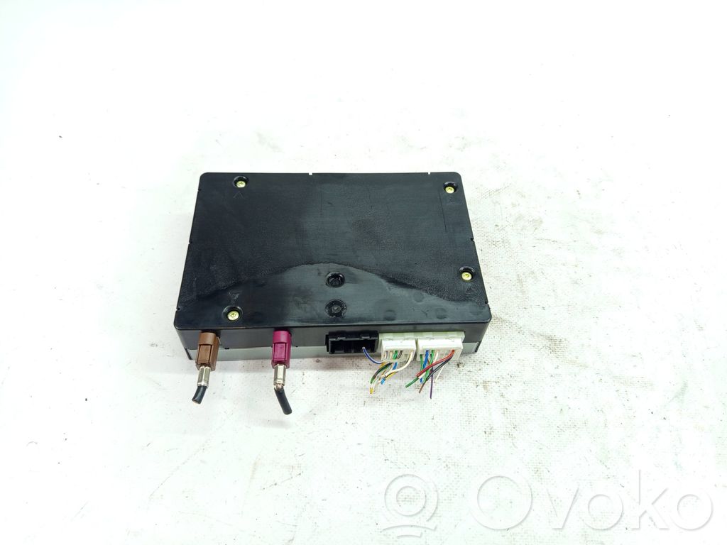 39017359 Opel Astra K Module confort, 10,59 € | OVOKO