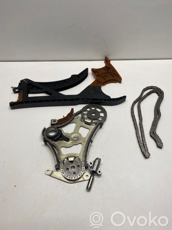 7516083 BMW M4 F82 F83 Chaîne de distribution, 24,50 € | OVOKO