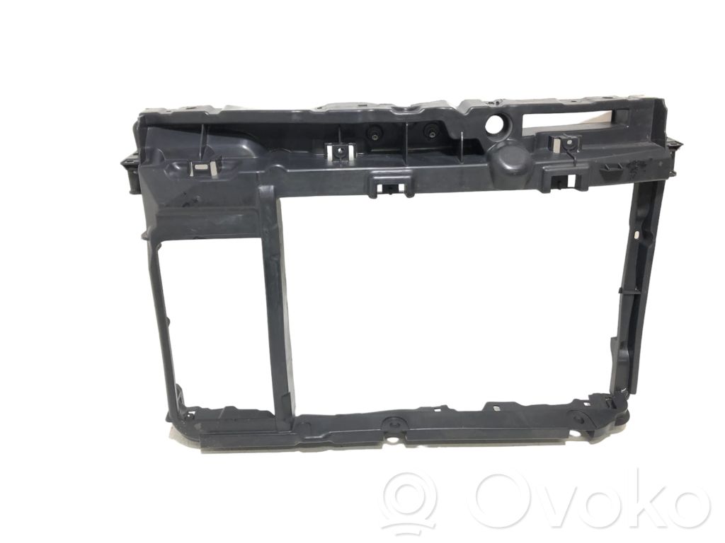 9801492280 Citroen C4 Cactus Support, fixation radiateur, 23,53 € | OVOKO