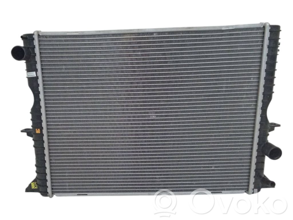 PCC001020 Land Rover Defender Radiador del refrigerante, 67,06 € | OVOKO