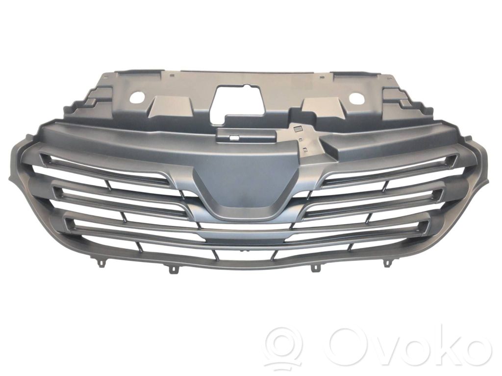 623108673R Renault Trafic III (X82) Grille de calandre avant, 16,47 ...