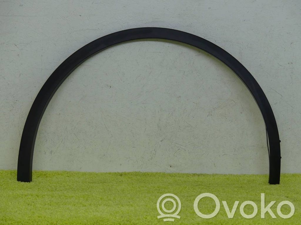 1683860-00-a Tesla Model Y Front arch trim, €164.47 | RRR