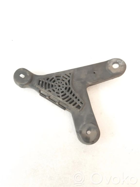 31449316 Volvo S90, V90 Other engine bay part, €10.00 | RRR