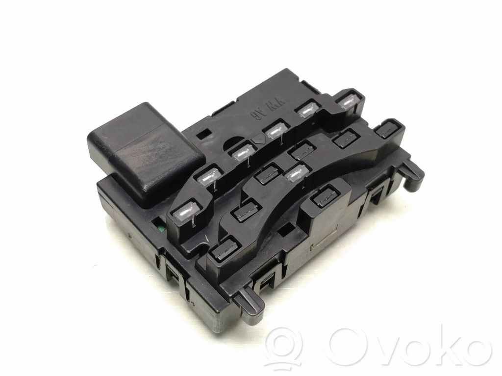 1K0959654 Volkswagen Touran I Steering angle sensor, €10.00 | RRR