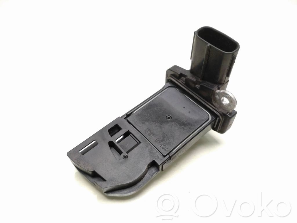 22204-26010 Toyota Avensis T270 Débitmètre d'air massique, 15,96 € | OVOKO