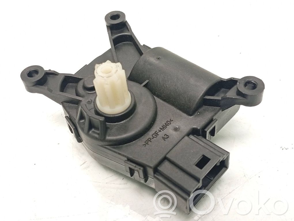 32226714 Polestar 2 Air flap motor/actuator, €19.99 | RRR
