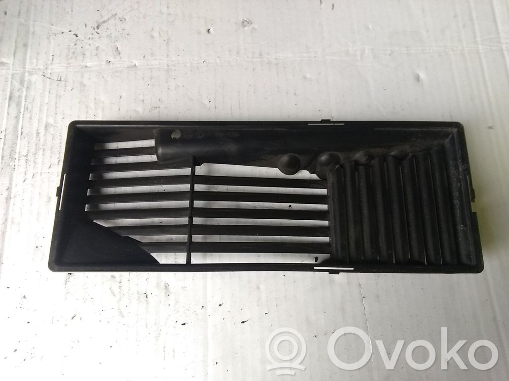 3C0129668 Volkswagen Golf V Tuyau d'admission d'air, 1,80 € | OVOKO