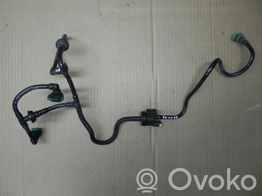 C1B19G866AA Ford Focus Turbo solenoid valve, €36.02 | RRR