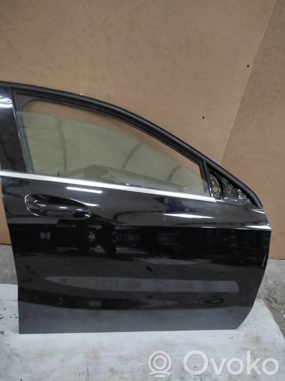 A1237660022 Mercedes-Benz A W176 Porte avant, 349,00 € | OVOKO