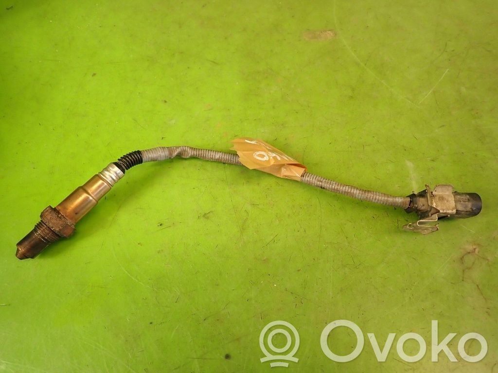 Mercedes-Benz Vito Viano W447 Lambda probe sensor, €23.53 | RRR